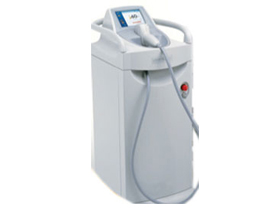 LightSheer Laser Hair Removal Treatment Richmond Hill | Centre for ...